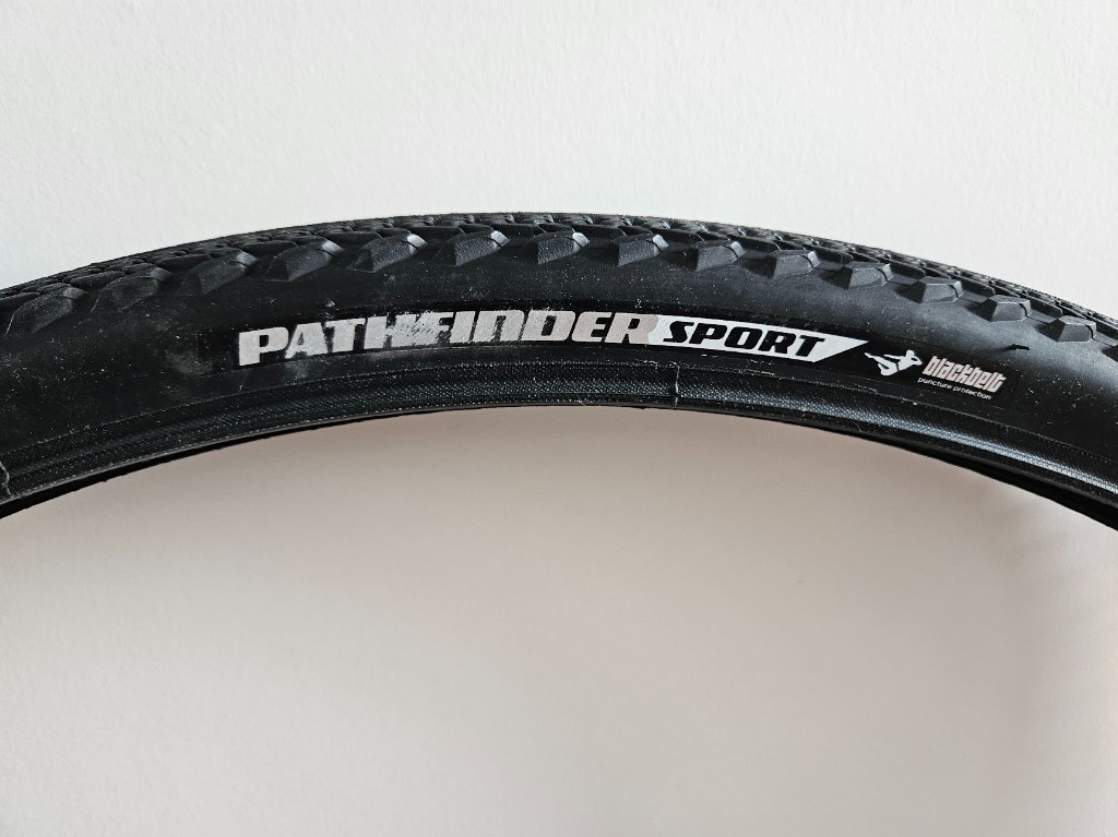 Specialized Pathfinder - Niska cena na Allegro.pl