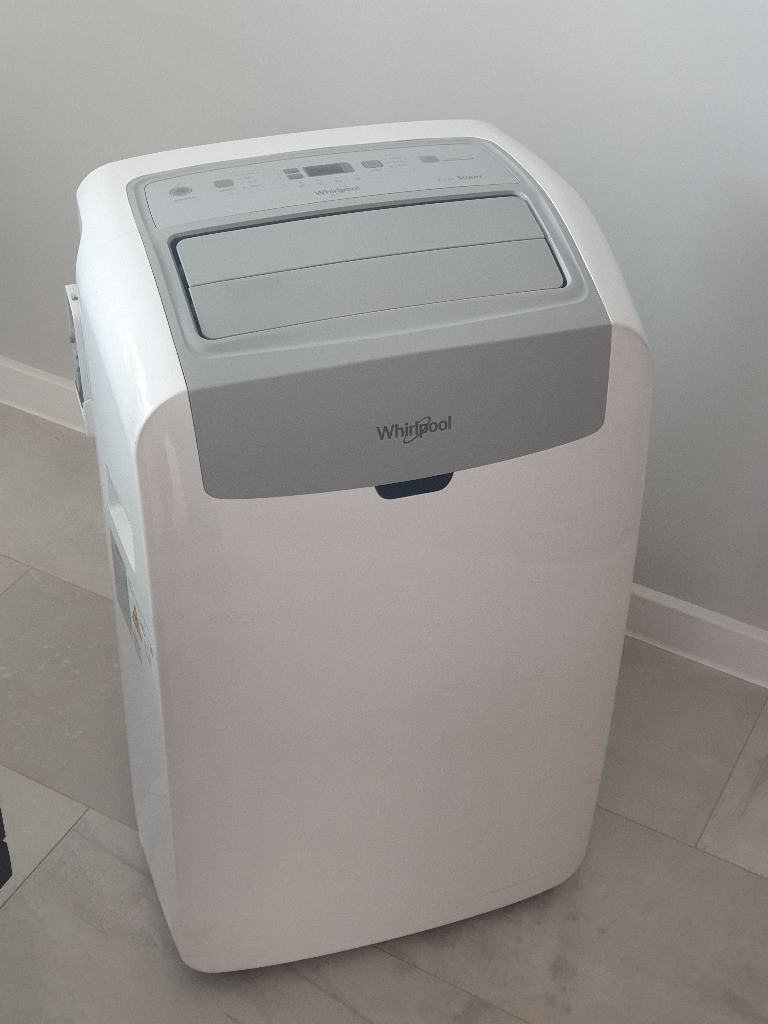 Pacw29hp - Niska cena na Allegro