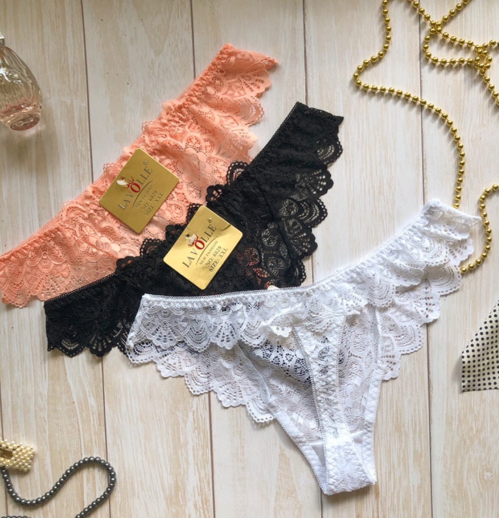 Stringi damskie | Kraków | Kup teraz na Allegro Lokalnie