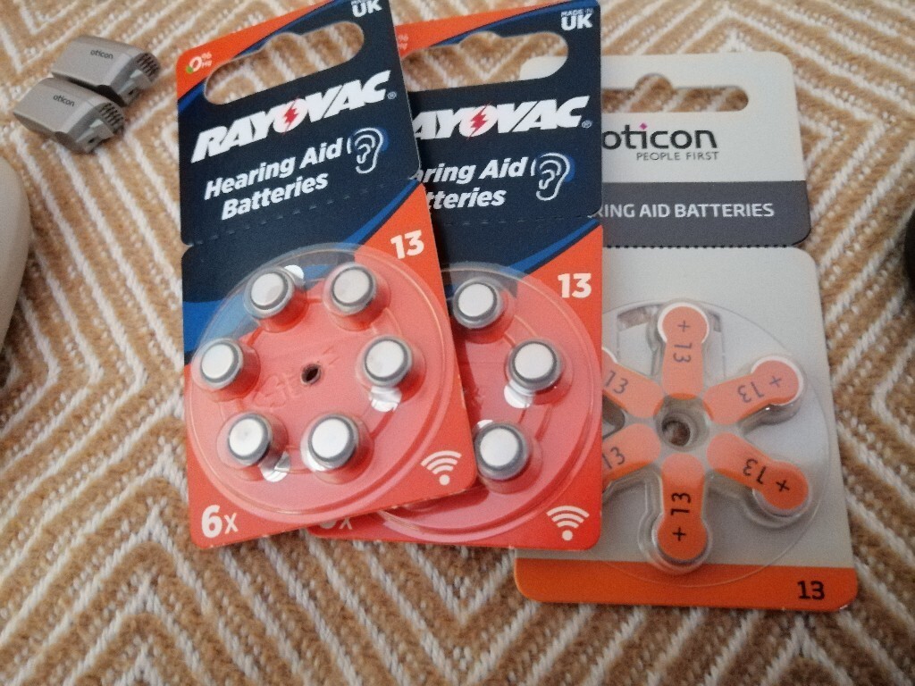 Oticon Amigo T10 system FM używany | Żary | Kup teraz na Allegro Lokalnie