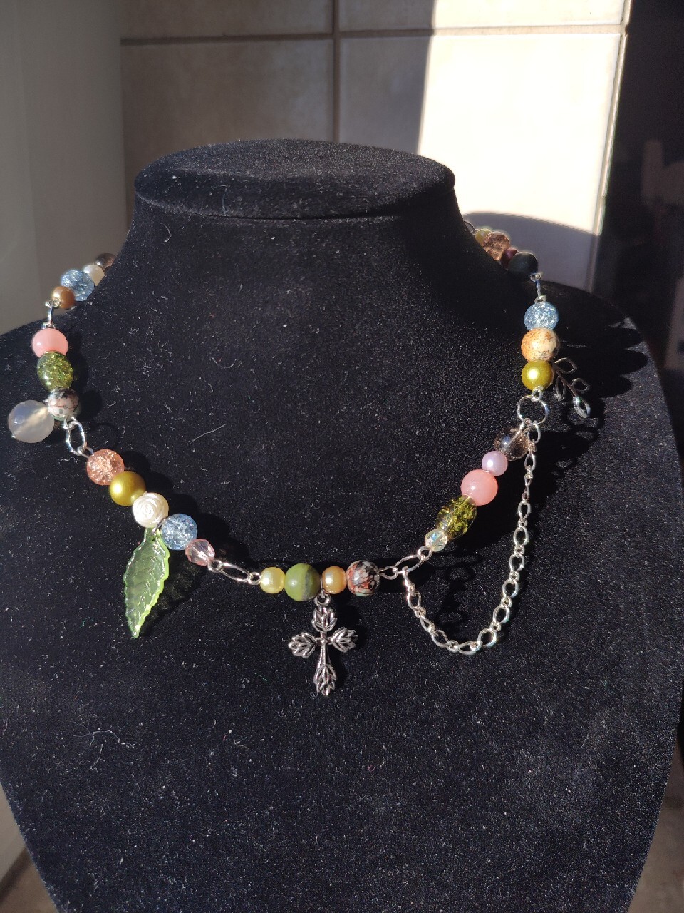 Goblincore - Niska cena na Allegro.pl