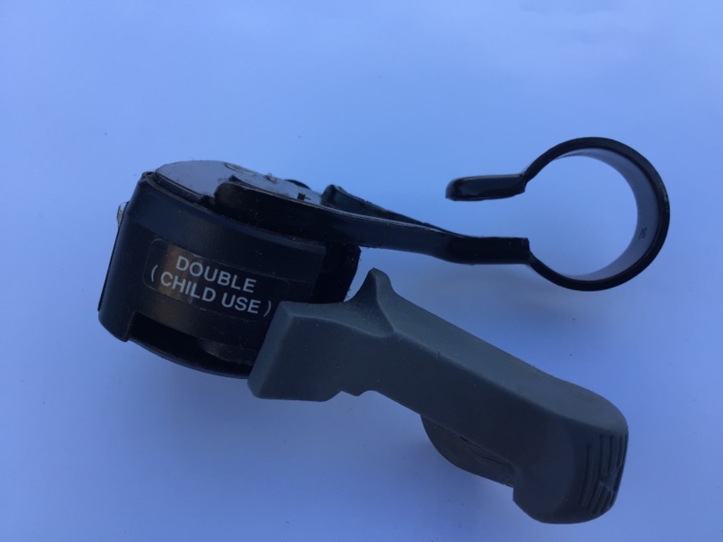 Manetki Shimano 70GS | Wrocław | Kup teraz na Allegro Lokalnie