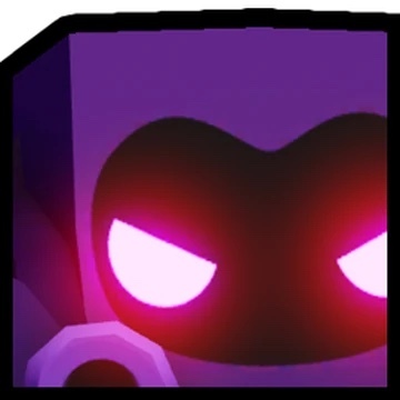 Roblox Dominus - Niska cena na Allegro.pl