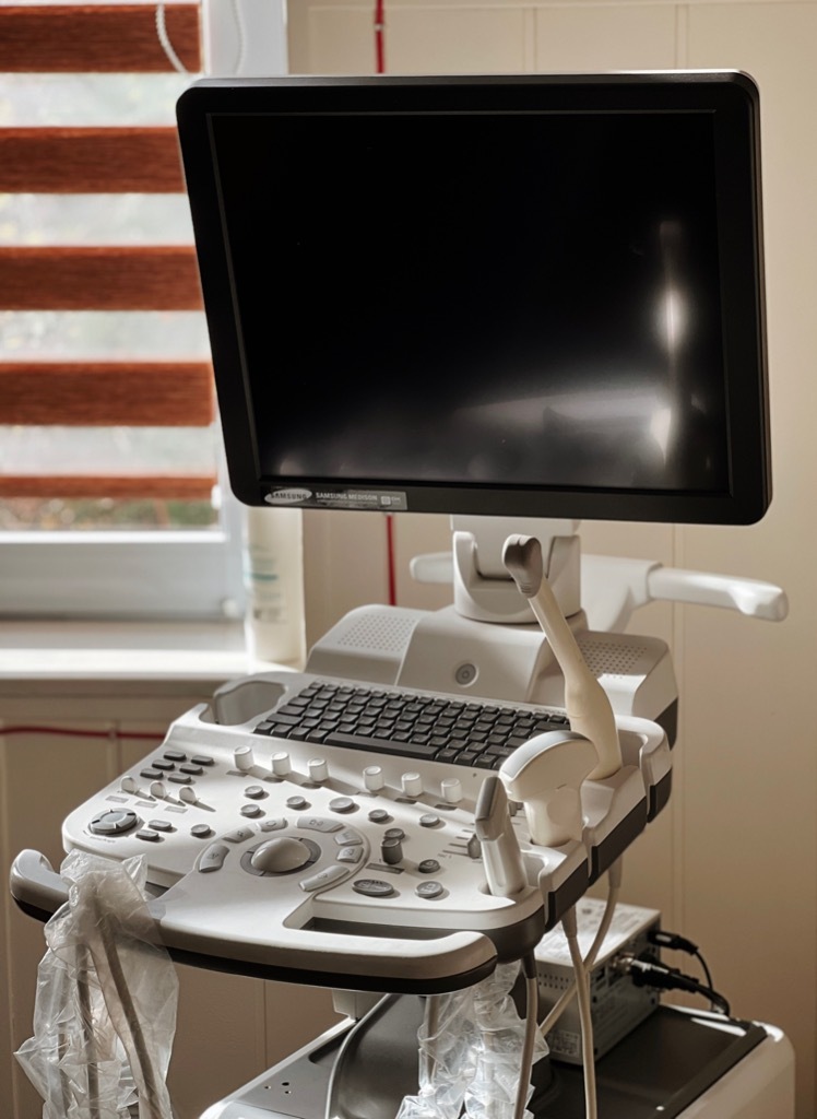 USG SAMSUNG SONOACE R7 | Zarzecze | Kup teraz na Allegro Lokalnie