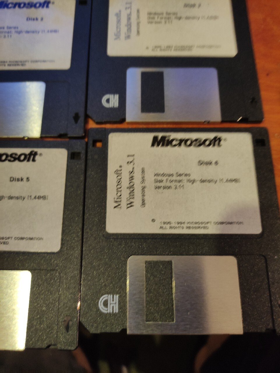 Microsoft Ms-dos - Niska cena na Allegro.pl