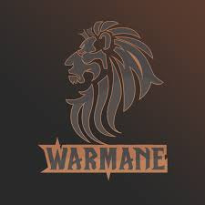 World of Warcraft Warmane Onyxia 1000 Gold | Warszawa | Kup teraz na ...