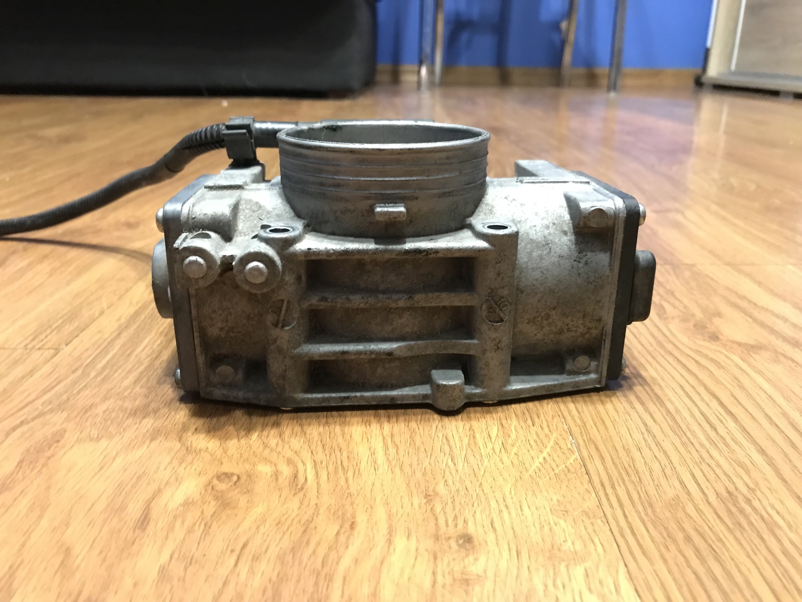 36050833 - Niska cena na Allegro.pl