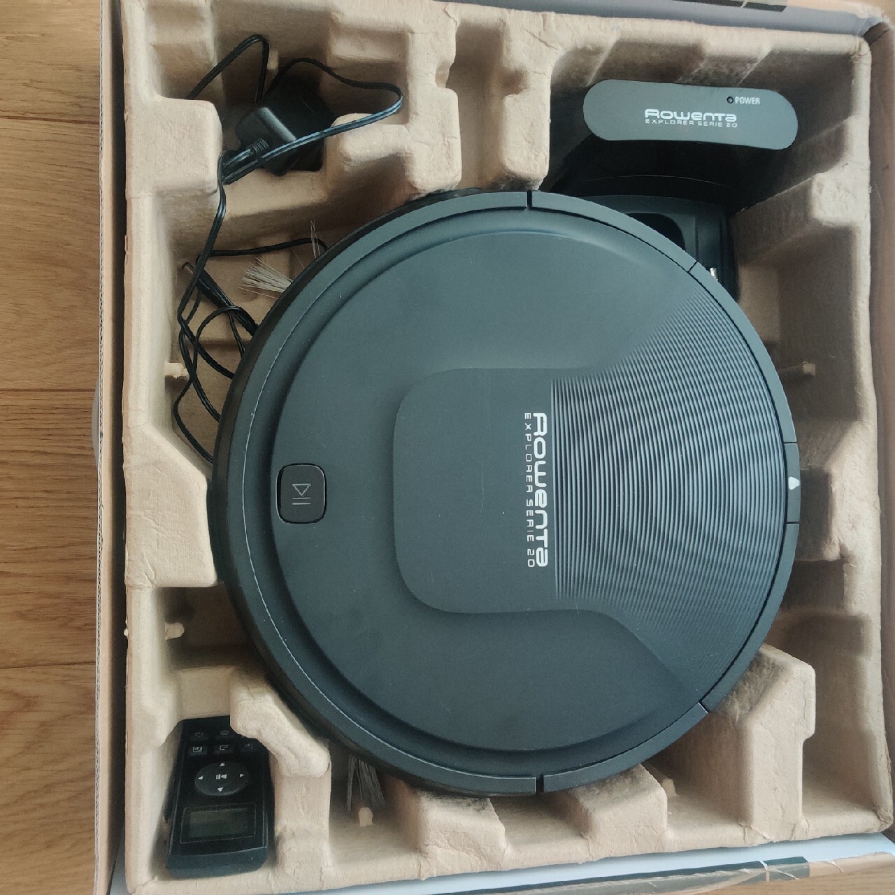 ! Okazja ! Odkurzacz w używane Odkurzacze - Najlepsze ceny w sklepie ...