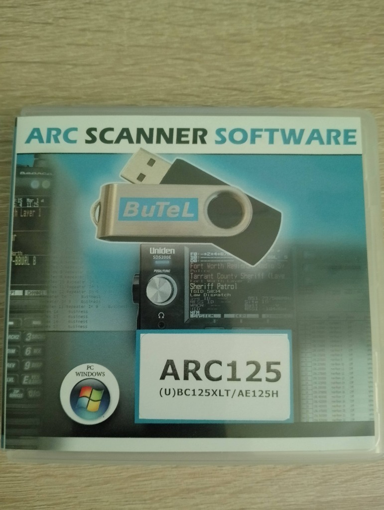 Butel - Niska cena na Allegro.pl