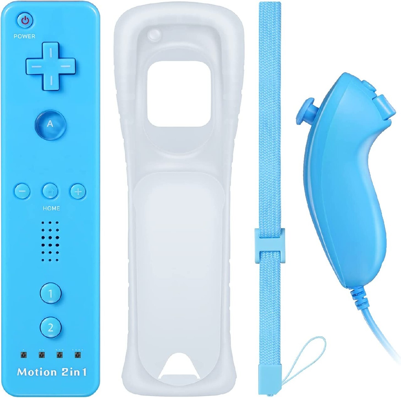 ! Oryginalny pilot do w Konsole do gier - Allegro.pl