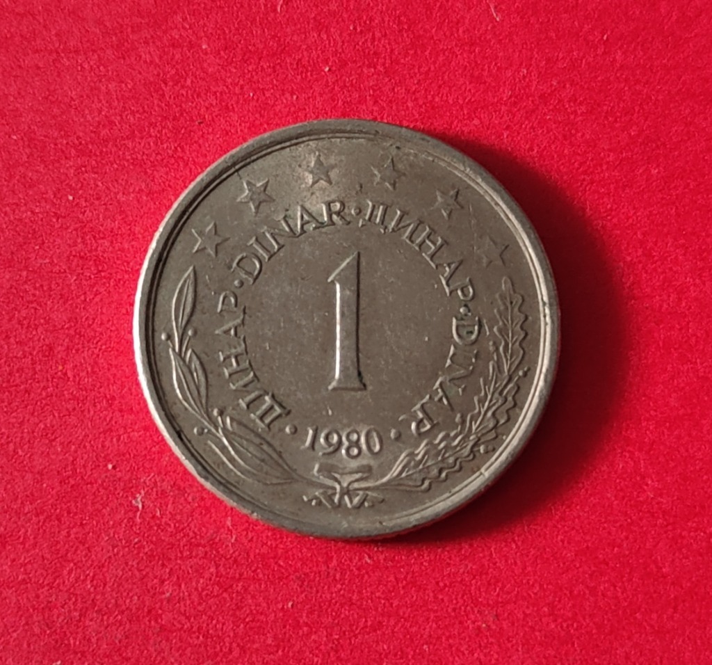 Kraje byłej Jugosławii - Strona 12 - Allegro.pl