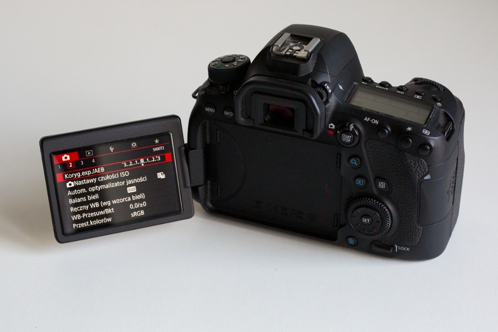 Free Luts For Canon R5 CLog Log2 Log3 — Walk In Jack, 52% OFF