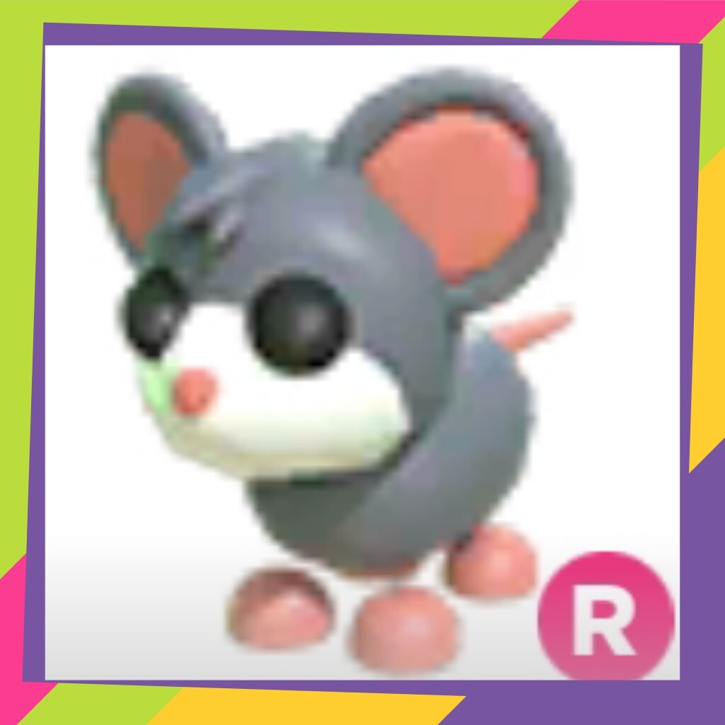 Roblox Mouse - Niska cena na Allegro.pl