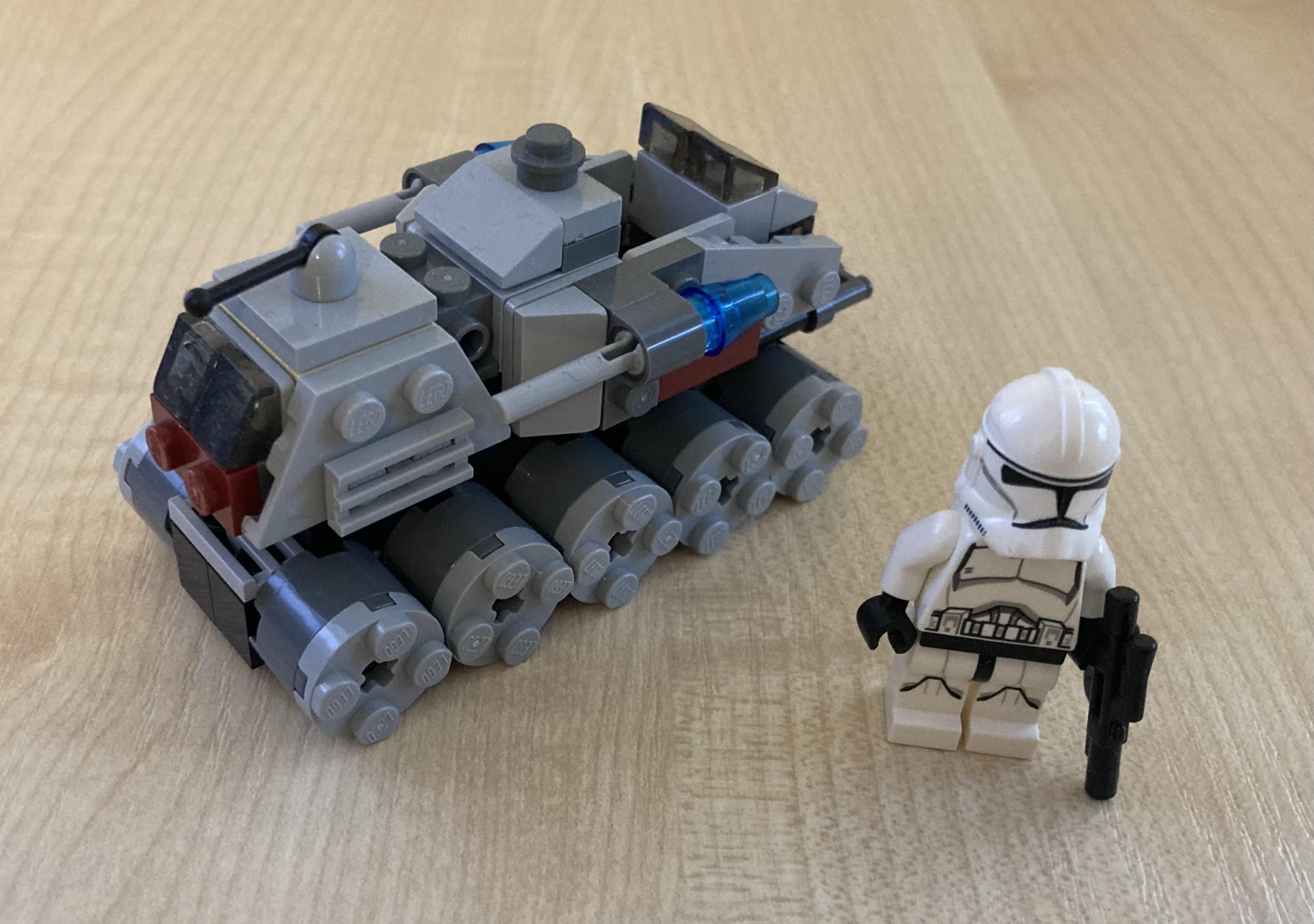 Lego Turbo - Niska cena na Allegro.pl