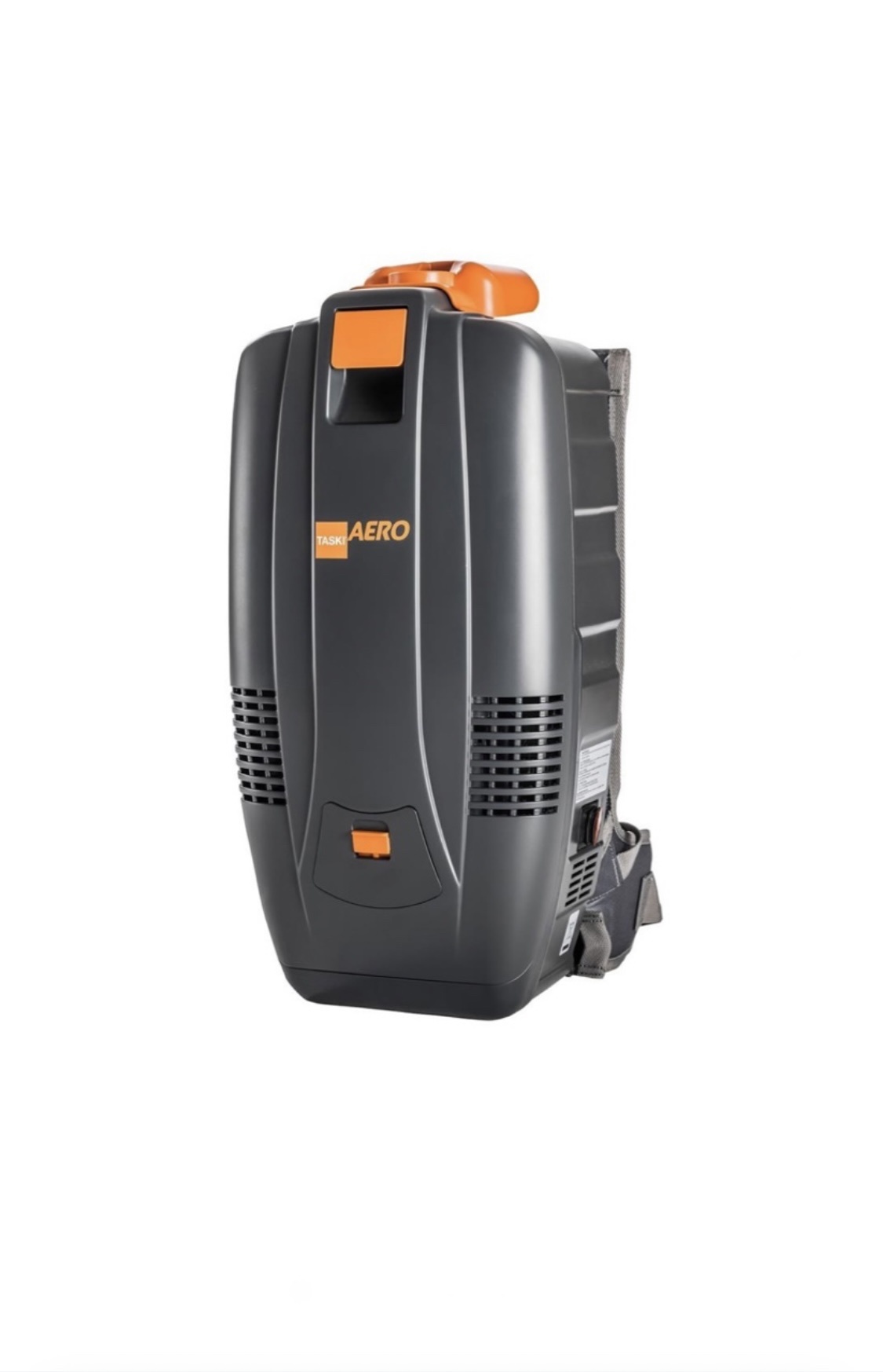 Taski Aero - Niska cena na Allegro.pl