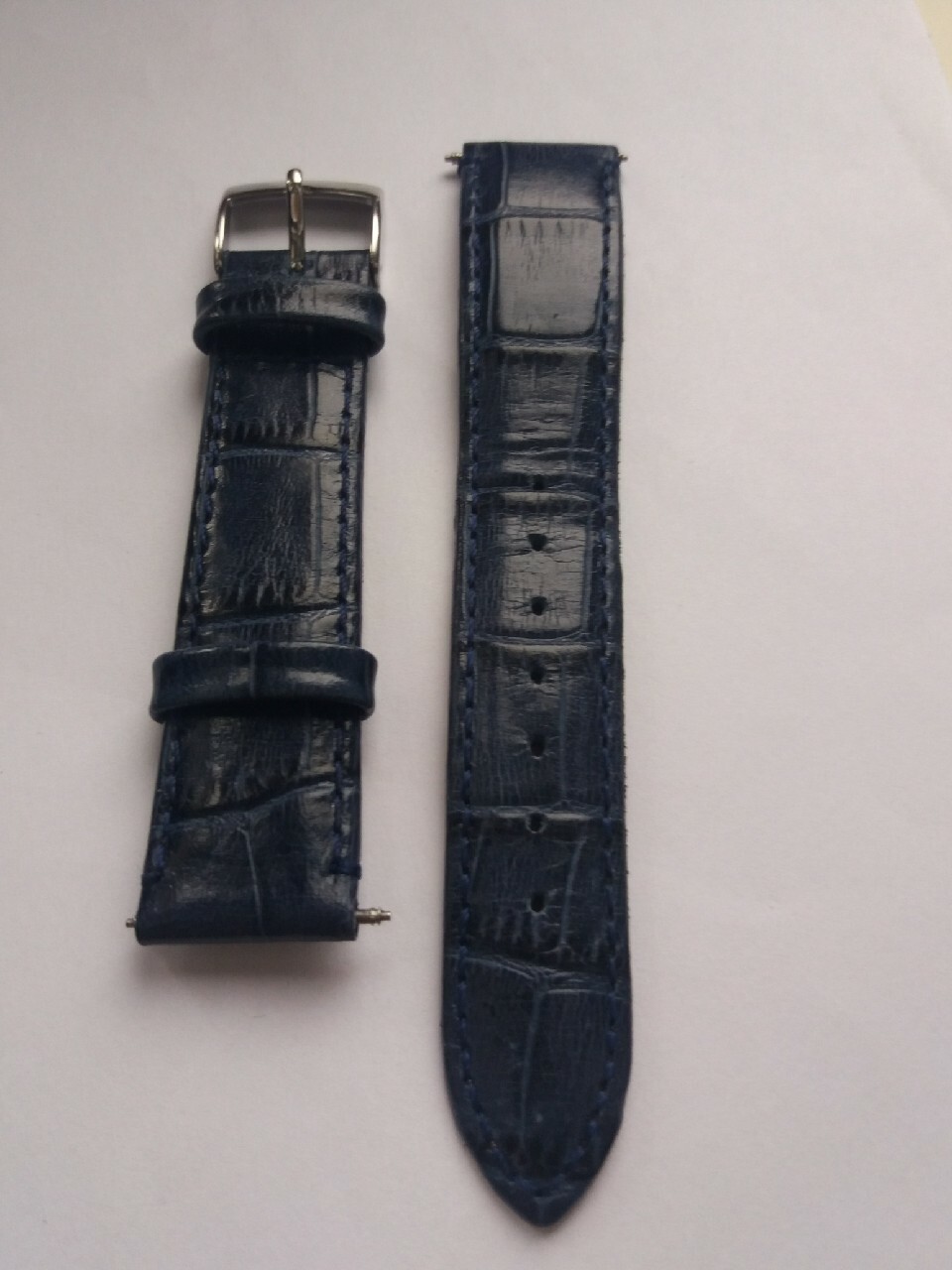 Pasek Peter Handmann - Niska cena na Allegro.pl