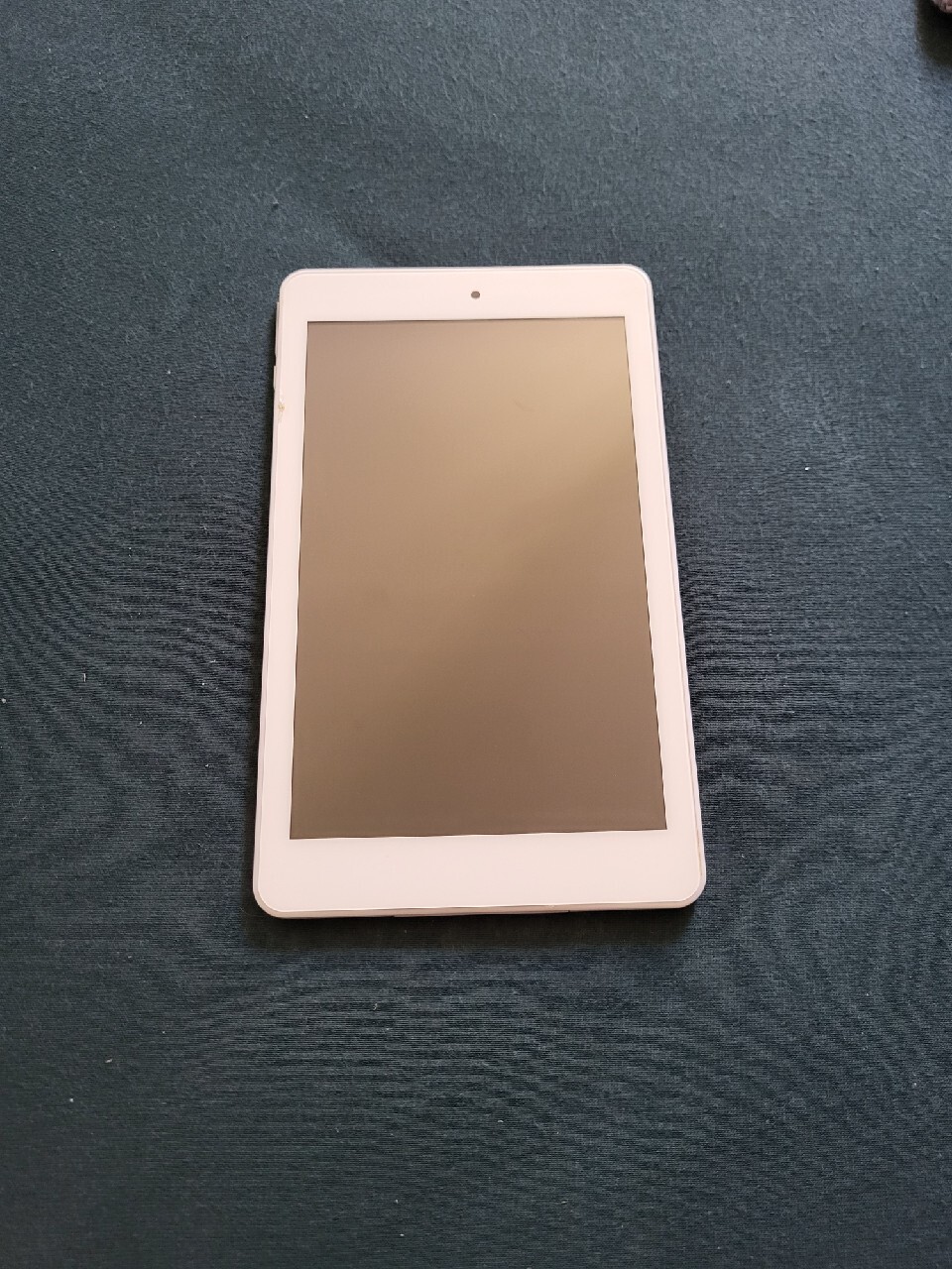 Pentagram. Quadra7 Ultra Slim - Niska cena na Allegro.pl