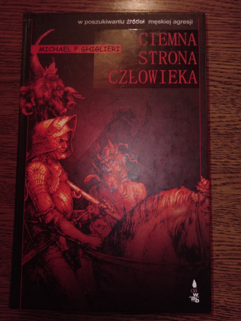 PRZETRWAJĄ NAJPIĘKNIEJSI Ciemna strona człowieka + | Kamionka | Kup teraz na Allegro Lokalnie