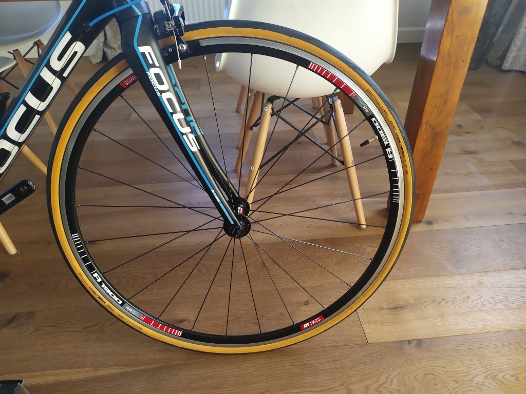 Rower FOCUS Culebro 2.0 SL | Izabelin C | Kup teraz na Allegro Lokalnie