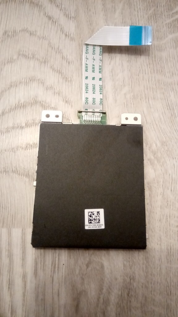 Express card Dell Latitude e6320 | Olsztyn | Kup teraz na Allegro Lokalnie