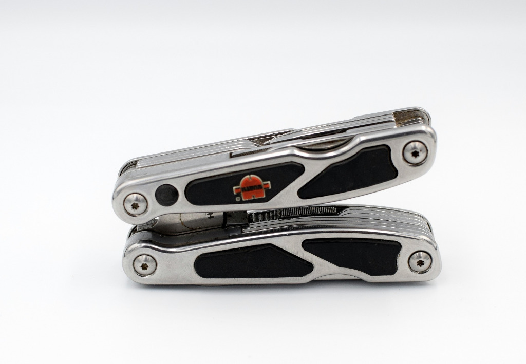 Wurth Multitool - Niska cena na Allegro.pl