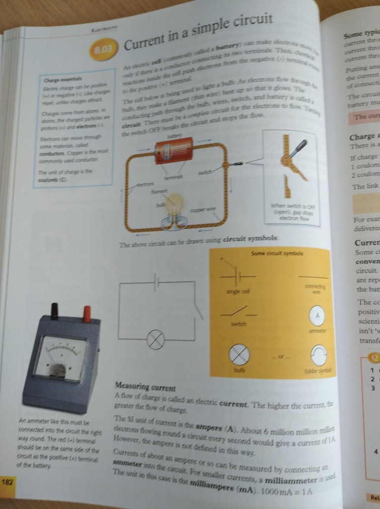 Complete Phisics-Stephen Pople 2001 | Szamotuły | Kup teraz na Allegro ...