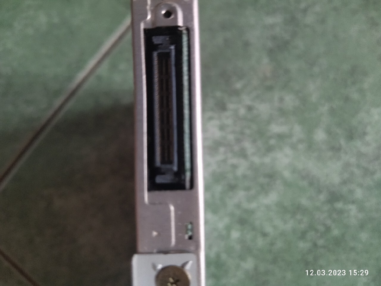 Napęd sd r2412 atapi pata ide | Lublin | Kup teraz na Allegro Lokalnie