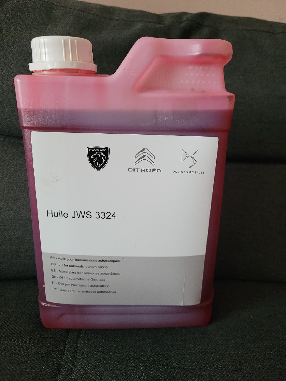 9734r7 - Niska cena na Allegro.pl