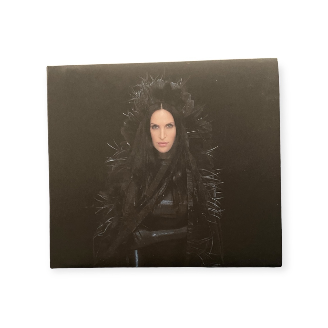 Płyta CD Kayah - Skała digipack | Poznań | Kup teraz na Allegro Lokalnie