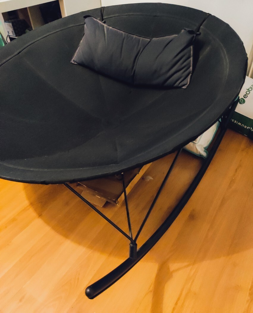 Fotele wypoczynkowe do salonu, pokoju Ikea - modele 2024/2025 ...