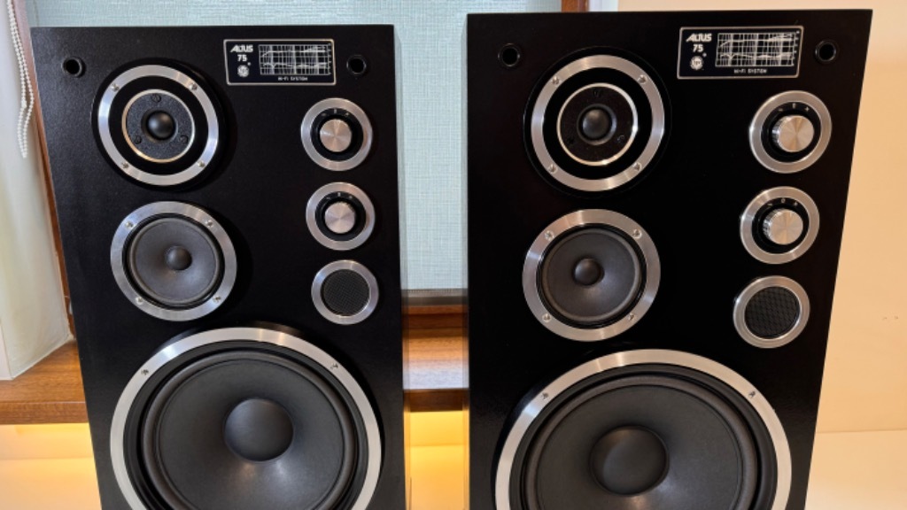 Tonsil Maskownice - Niska cena na Allegro.pl