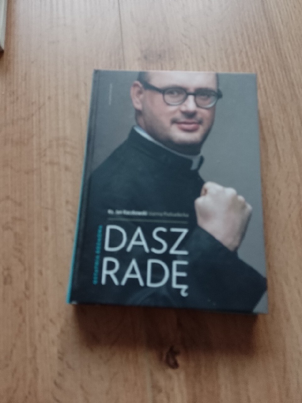 Dasz rade | Gdańsk | Kup teraz na Allegro Lokalnie