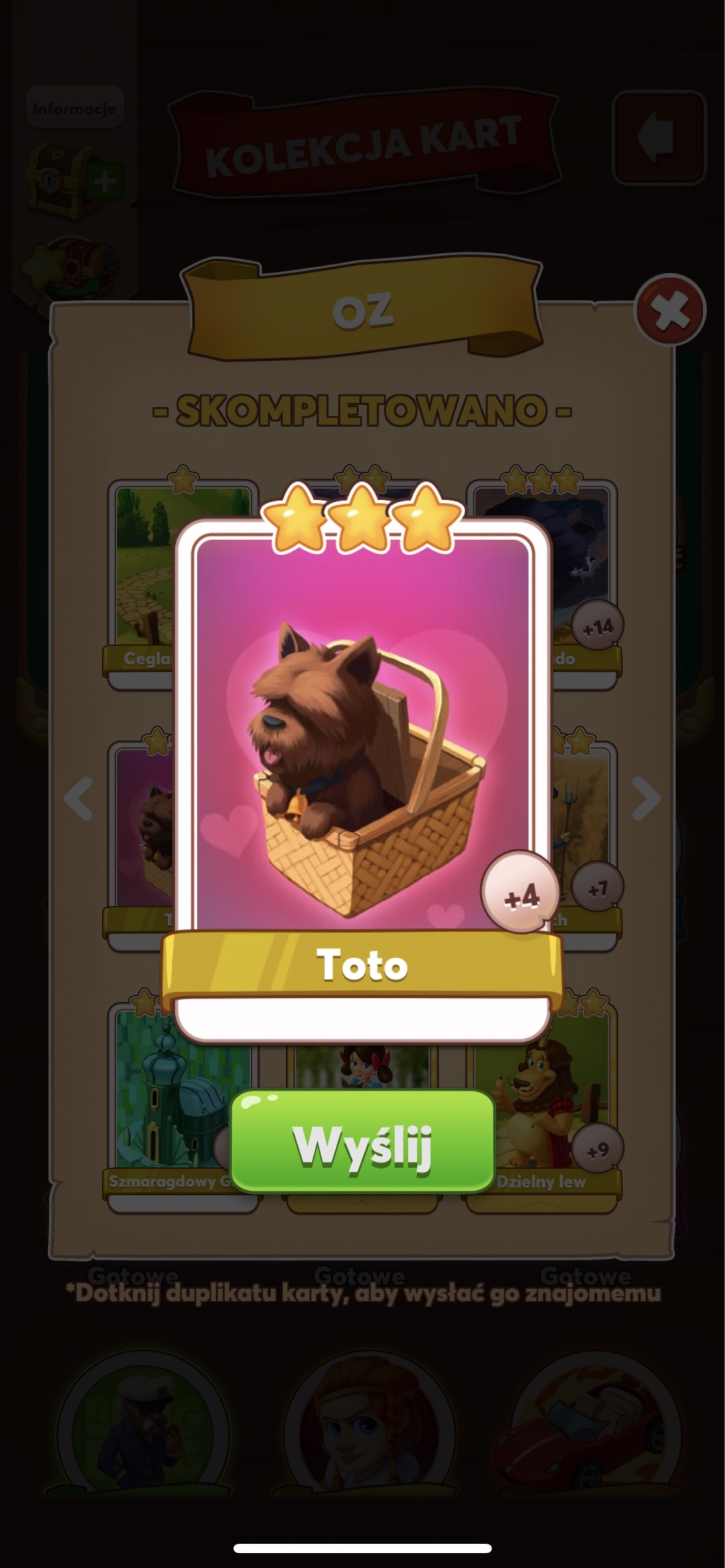 coin-master-toto-be-chat-w-kup-teraz-na-allegro-lokalnie