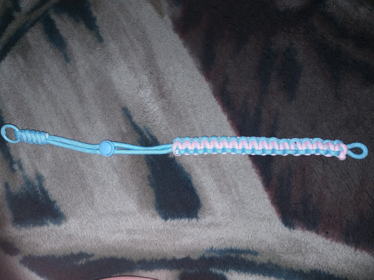 Smyczka brelok do telefonu | Legnica | Kup teraz na Allegro Lokalnie