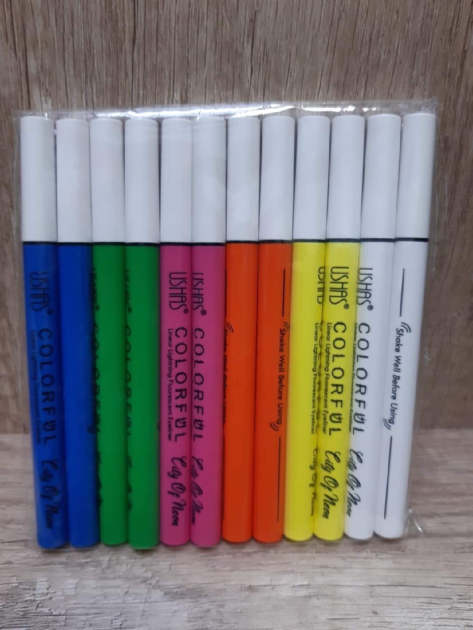 Elayner - Niska cena na Allegro.pl