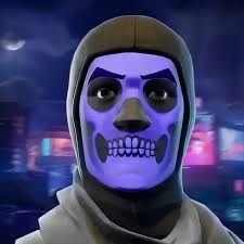 Fortnite Konto 100% OG SKULL TROPPER | Mokra Lewa | Kup teraz na ...