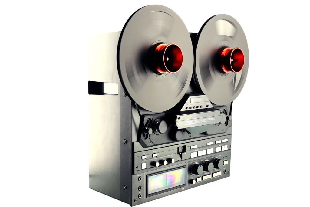 TEAC X 2000M | Zawiercie | Ogłoszenie na Allegro Lokalnie