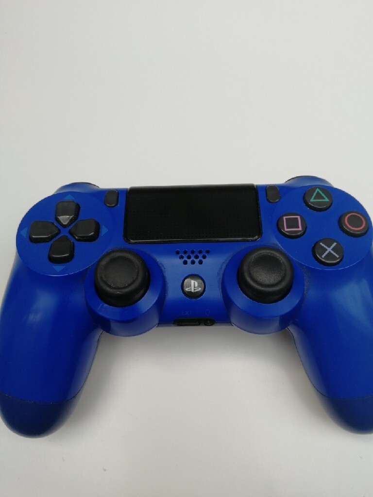 Pad Dualshock 4 ps4 | Nowy Sącz | Ogłoszenie na Allegro Lokalnie