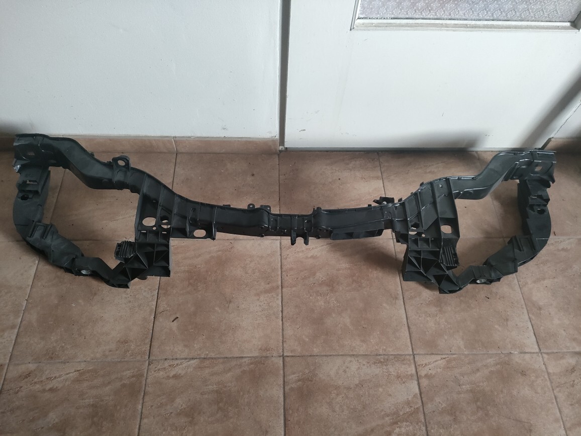 Ford OE CJ5Z8A284A pas przedni | Jabłonna | Kup teraz na Allegro Lokalnie