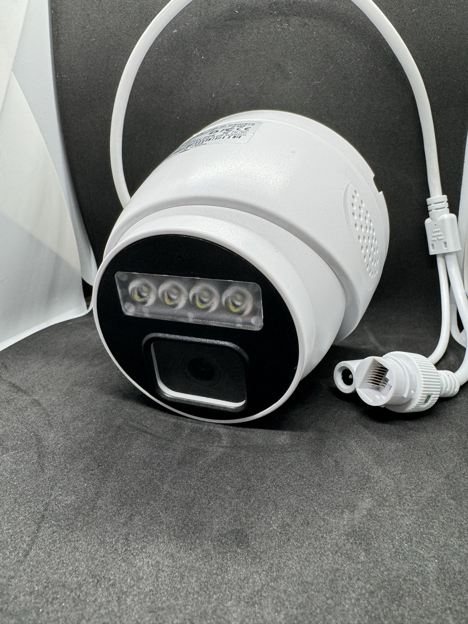 Kamera Keview - Niska cena na Allegro.pl