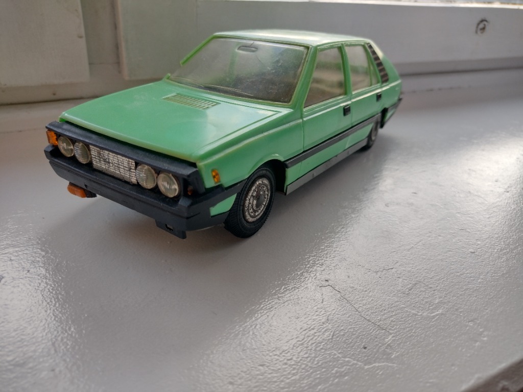 Prl Fso - Pamiątki PRL-u - Allegro.pl. Więcej niż aukcje.