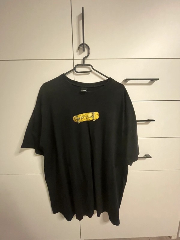 White 2115 - Niska cena na Allegro.pl