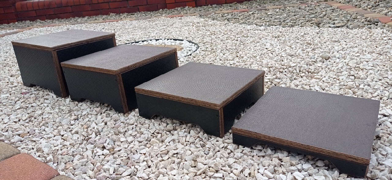 Target dla Psa - Niska cena na Allegro.pl