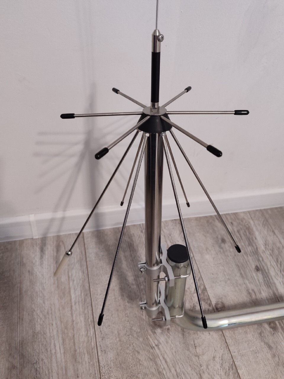 Antena szerokopasmowa DIAMOND D190 | Skarżysko Kamienna | Kup teraz na Allegro Lokalnie