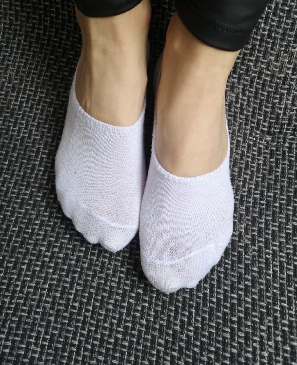 skarpetki skarpety stopki brudne używane noszone | Pabianice | Kup teraz na Allegro Lokalnie