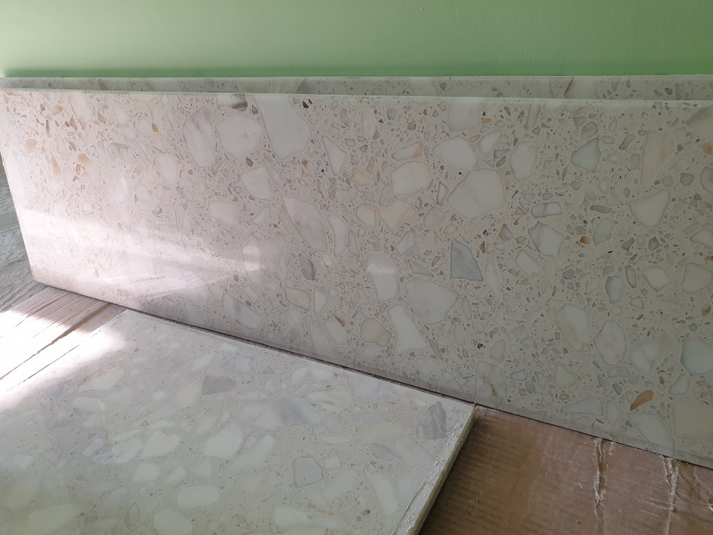 Parapet z Lastryko - Niska cena na Allegro.pl