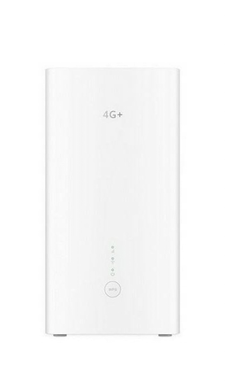 Router HUAWEI B628-350 4G CPE 3 PRO | Łódź | Kup teraz na Allegro Lokalnie