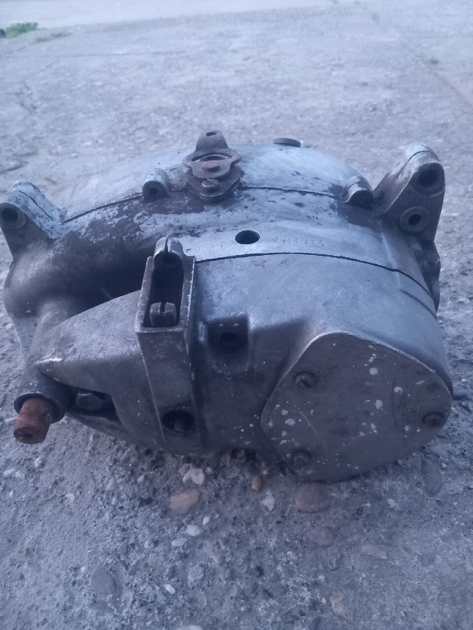 Komarek Romet - Niska cena na Allegro.pl