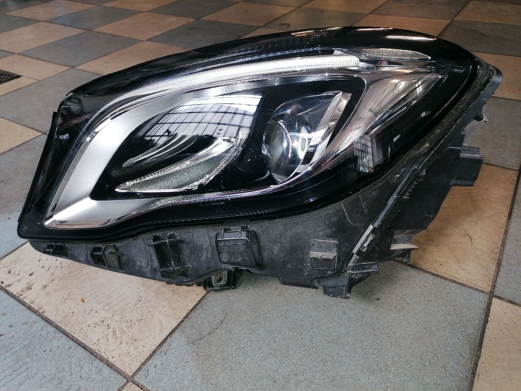 A1569067500 - Niska cena na Allegro.pl