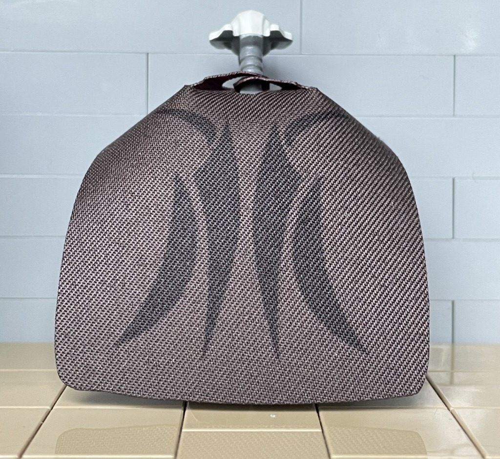 Lego Star Wars Custom - Niska cena na Allegro.pl